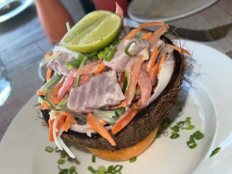 How Much Does A Trip To Bora Bora Cost? Prices 2025